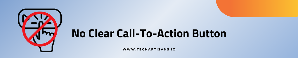 15 Reasons Your Website Is Not Converting Visitors Tech Artisans Web Design And Seo Company