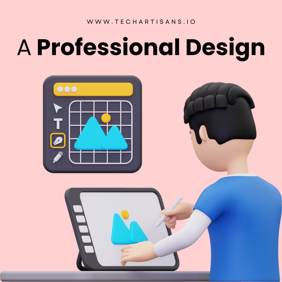 Top 21 Features Every Business Website Needs