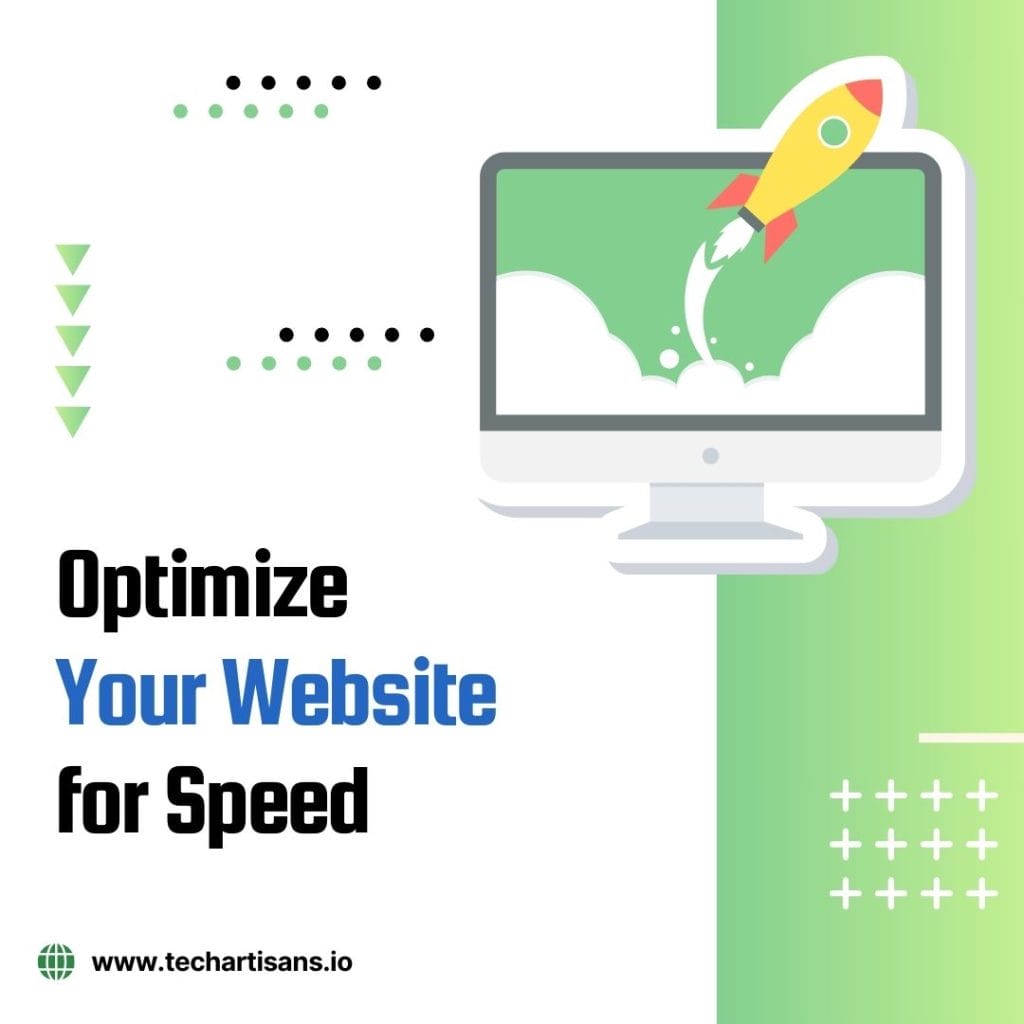 A Guide to Future Proofing Your Website