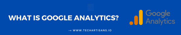 How to Set Up Google Analytics: A Step-by-Step Guide