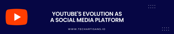 Is YouTube Considered Social Media? Here's What to Know