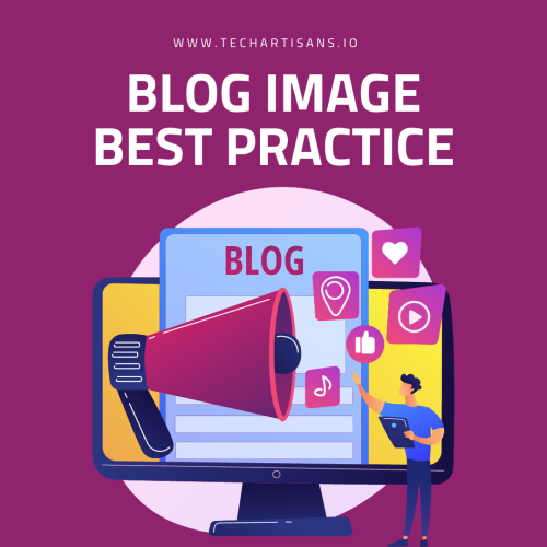 7 Blog Image Best Practices to Implement in 2024