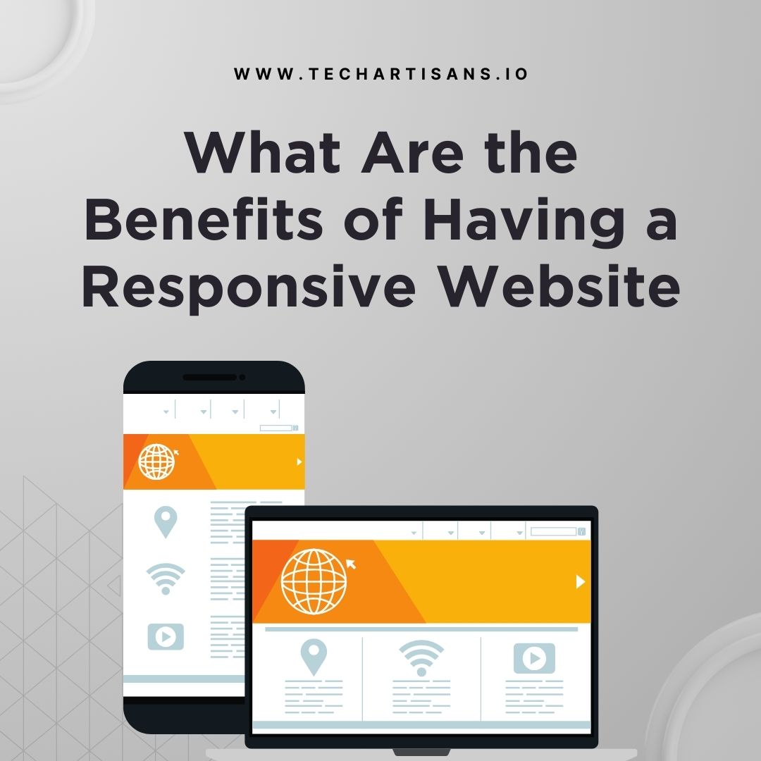 Responsive Advantage: Exploring the Benefits