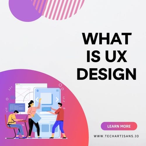 Demystifying UX Design: An In-Depth Understanding